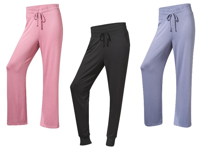 Pantalon de jogging CRIVIT acheter en ligne sur Lidl.be