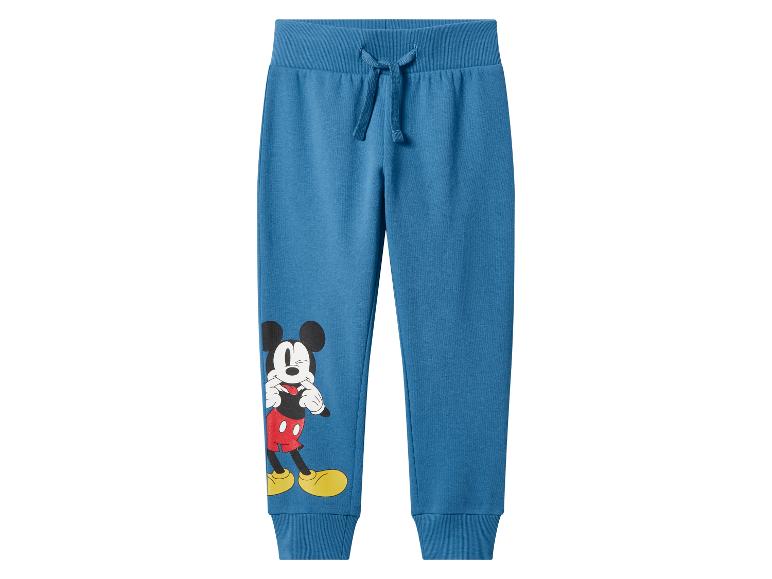 Pantalon de jogging pour garçons | Lidl.be