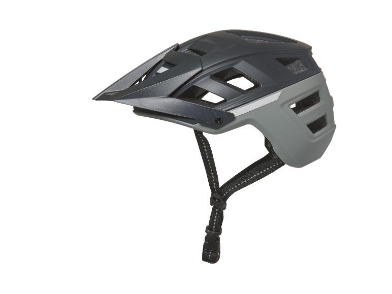 Casque de vélo VTT pour adultes CRIVIT | Lidl.be