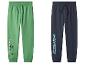 Pantalon de jogging pour garçons | Lidl
