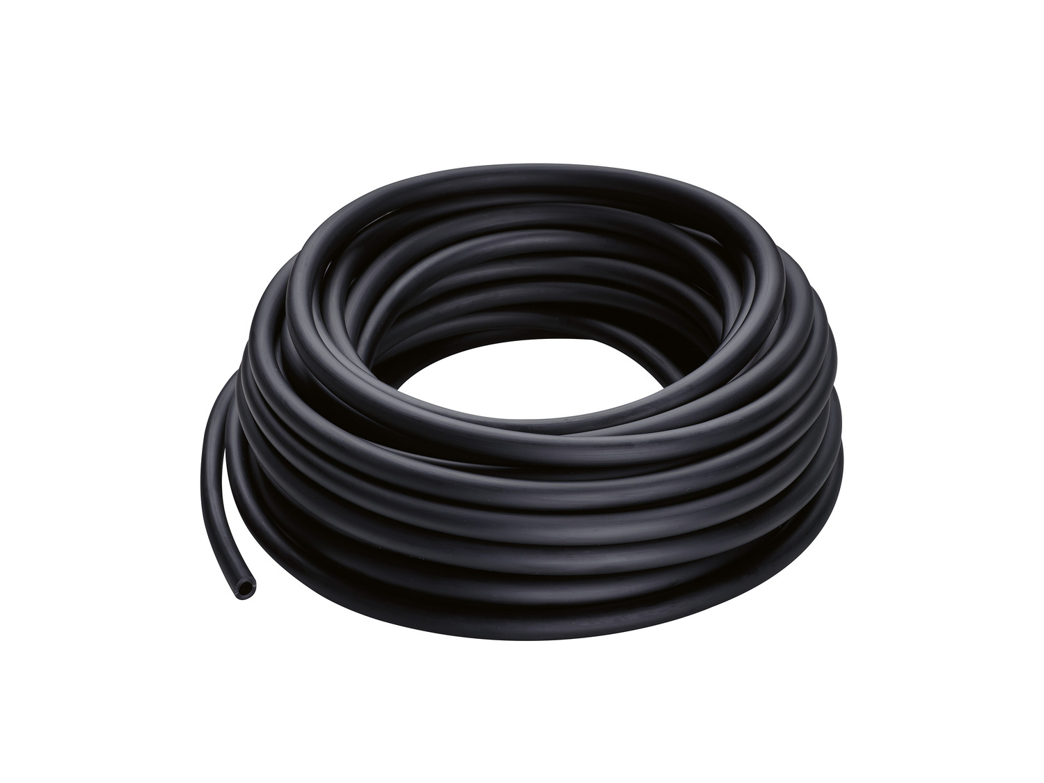 Système d'irrigation PARKSIDE® | Lidl.be