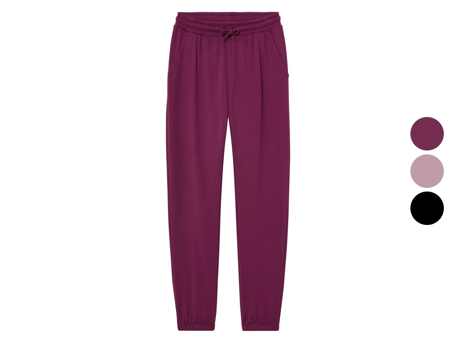 Pantalon de jogging pour enfants pepperts!® | Lidl.be