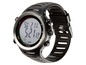 CRIVIT Montre cardiofréquencemètre | Lidl