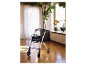 Ridder Indoor rollator | Lidl