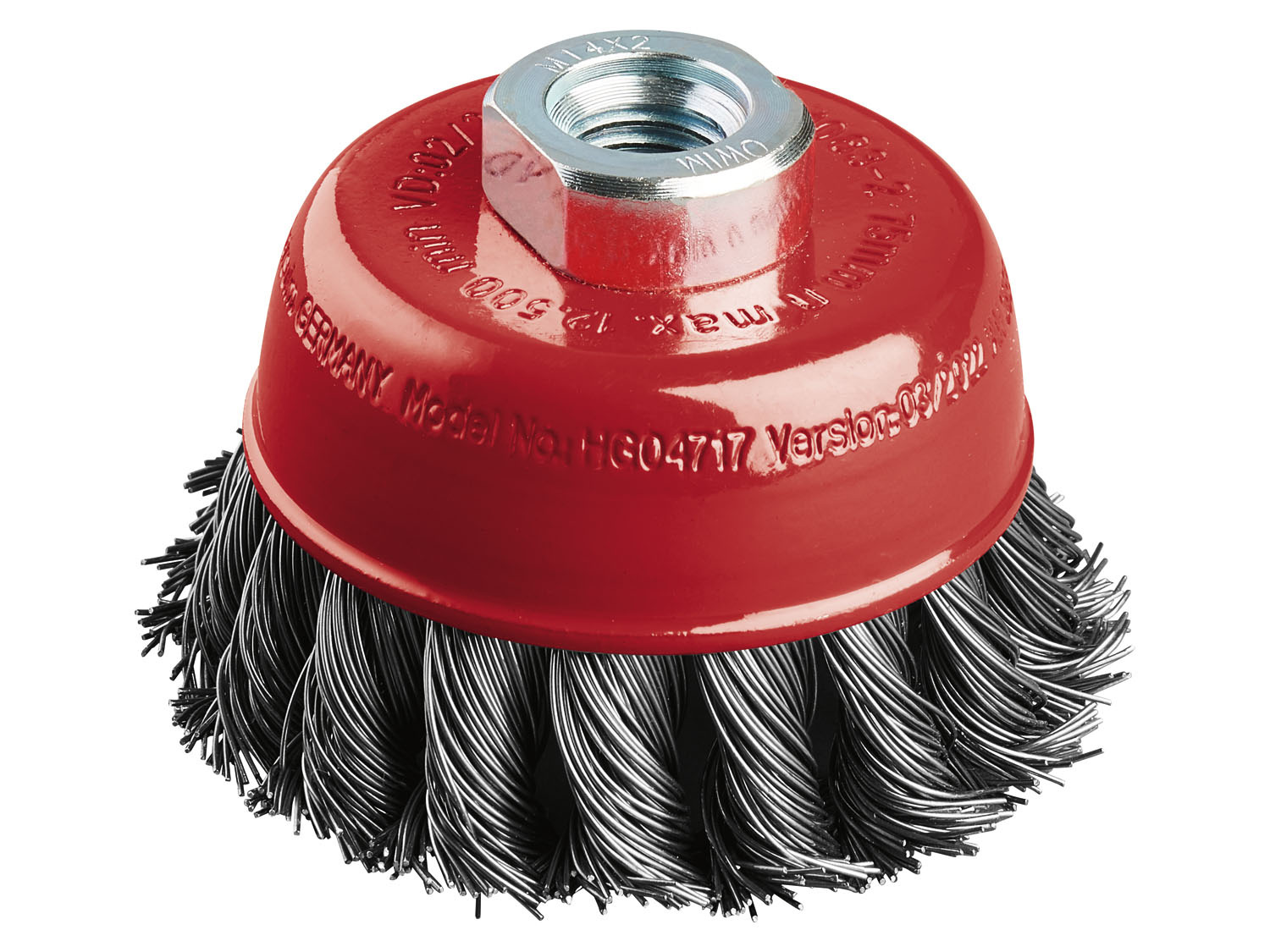 Accessoires pour meuleuse d'angle PARKSIDE® | Lidl.be Accessoires pour meuleuse d'angle PARKSIDE® | Lidl.be
