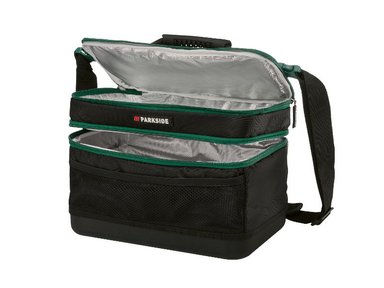 Sac à lunch acheter en ligne sur Lidl.be