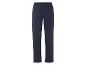 Pantalon de jogging pour hommes | Lidl.be