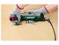PARKSIDE® Multitool PMFW310 | Lidl