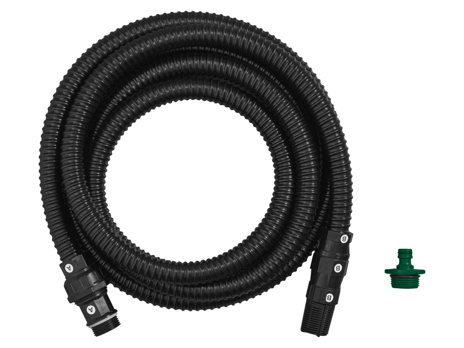 PARKSIDE® Pompe de jardin PARKSIDE® PEGP1100 | Lidl