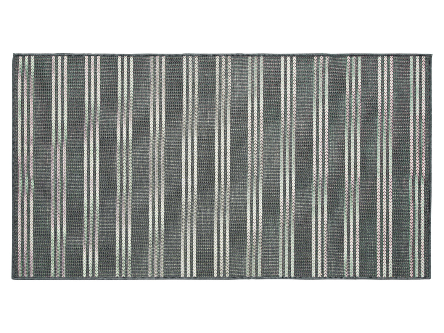 Outdoor tapijt, 80 x 150 cm LIVARNO home | Lidl.be