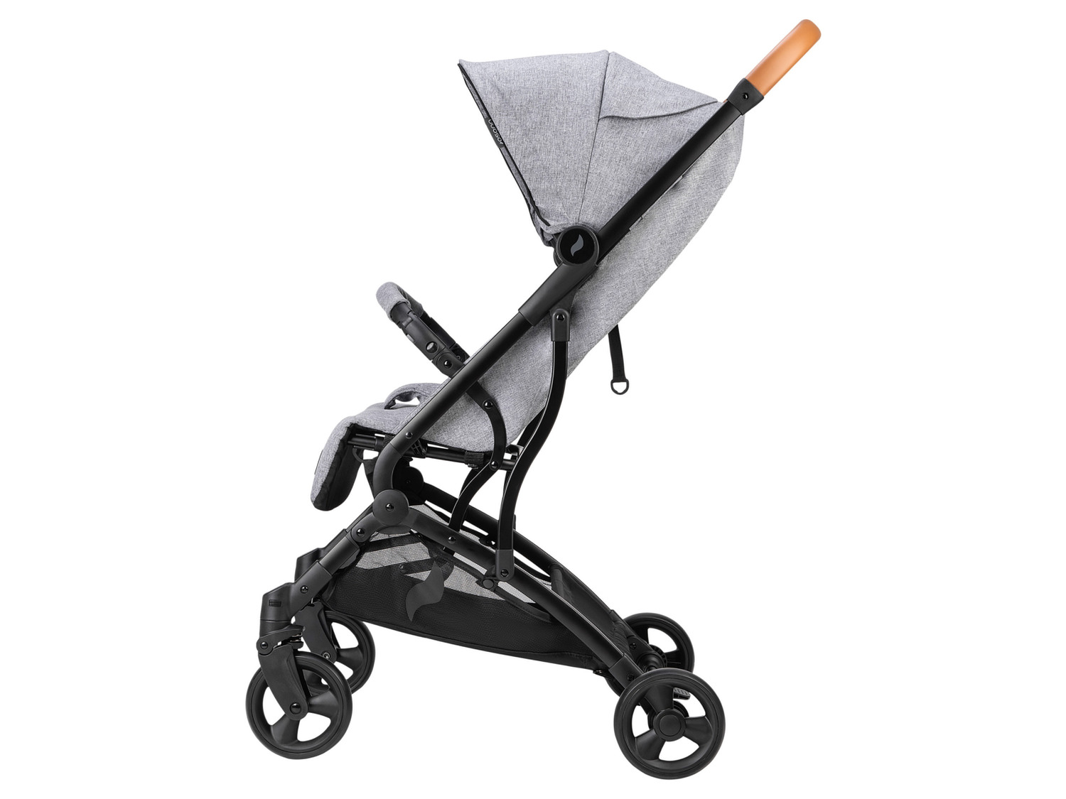 Osann Kinderwagen online kopen op Lidl.be