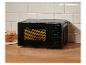 SILVERCREST® Four à micro-ondes | Lidl