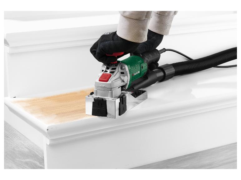 Fraiseuse à peinture PARKSIDE® PLF720 | Lidl.be