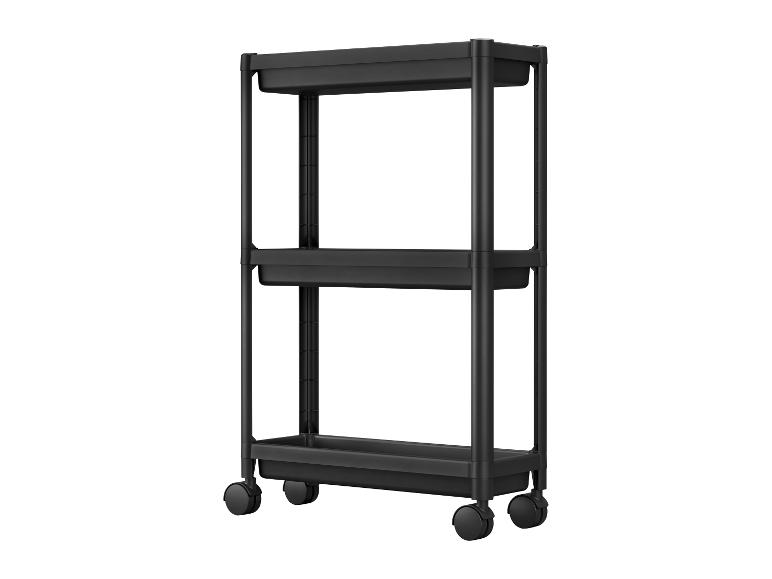 Trolley online kopen op Lidl.be