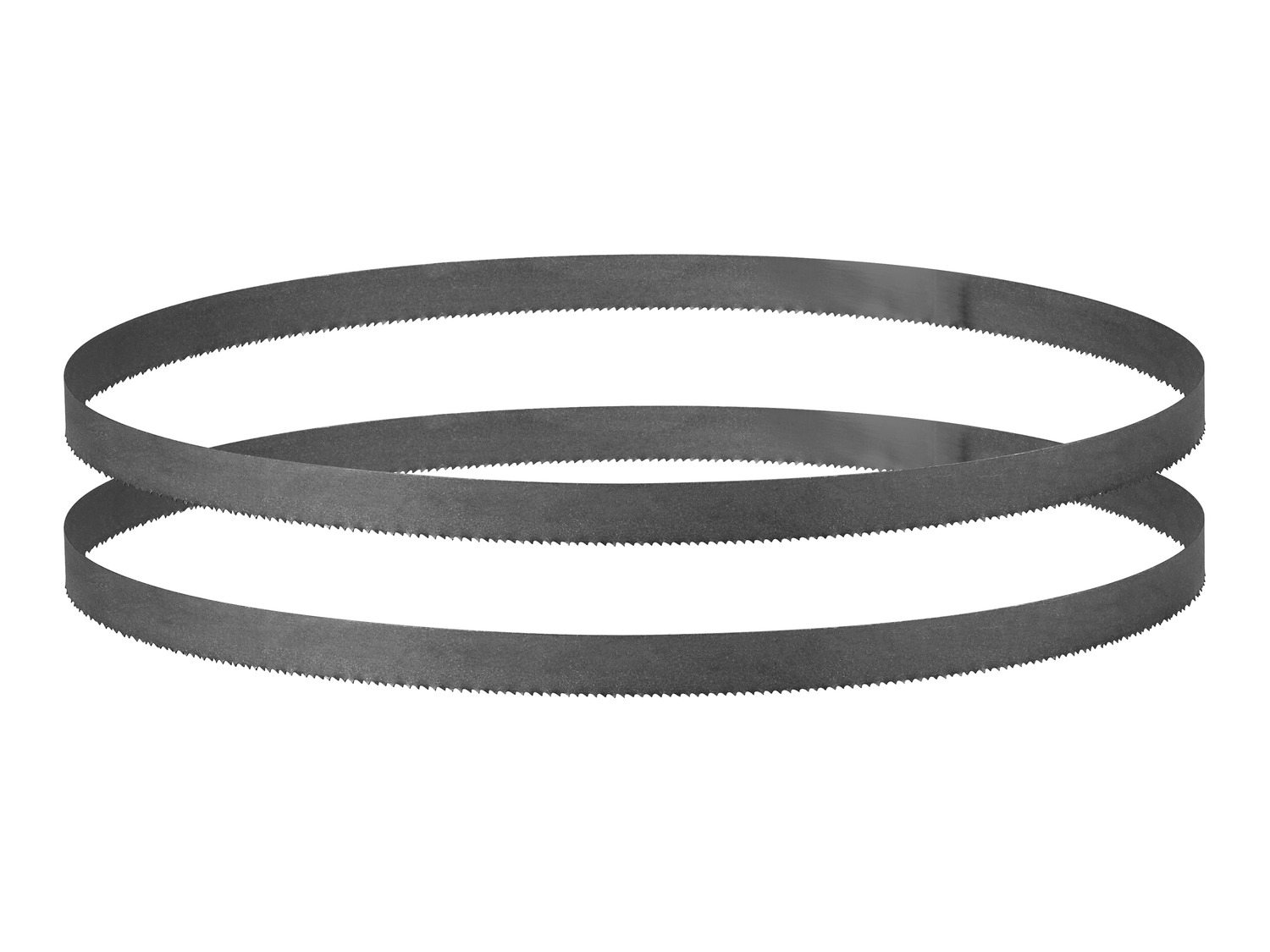 Lames de scie à ruban PARKSIDE® | Lidl.be