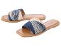 ESMARA® Slippers voor dames | Lidl