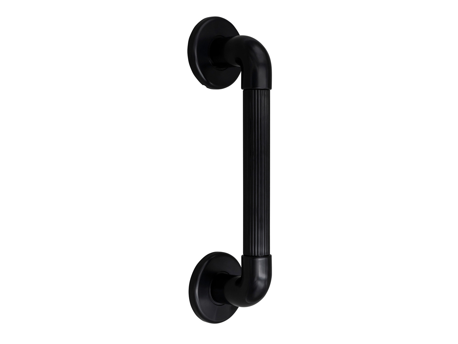 Wandbeugel online kopen op Lidl.be