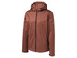 CRIVIT Softshell jas voor heren CRIVIT | Lidl