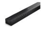 SHARP Dolby Atmos Soundbar »HT-SB304« | Lidl