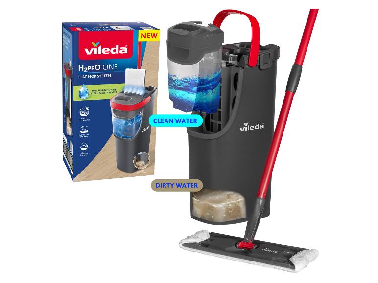 Sitemapcdatahttpsmodeinf Inetcombalai Vileda Lidl