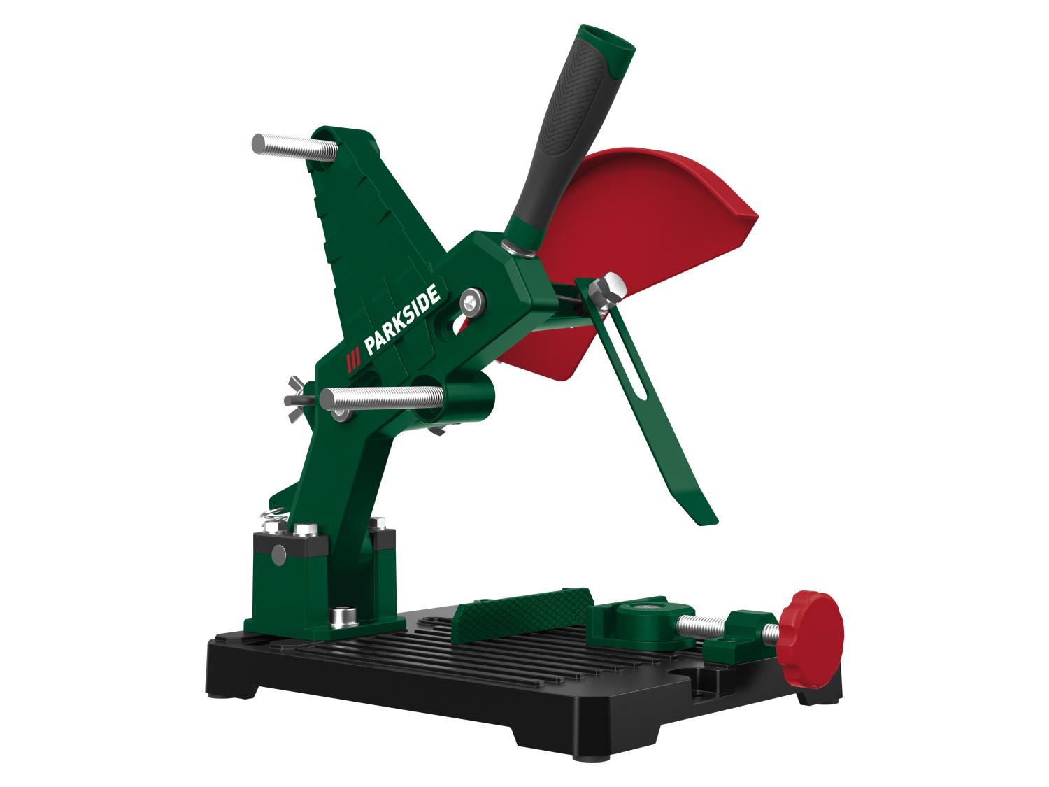 Standaard voor haakse slijper online kopen op Lidl.be