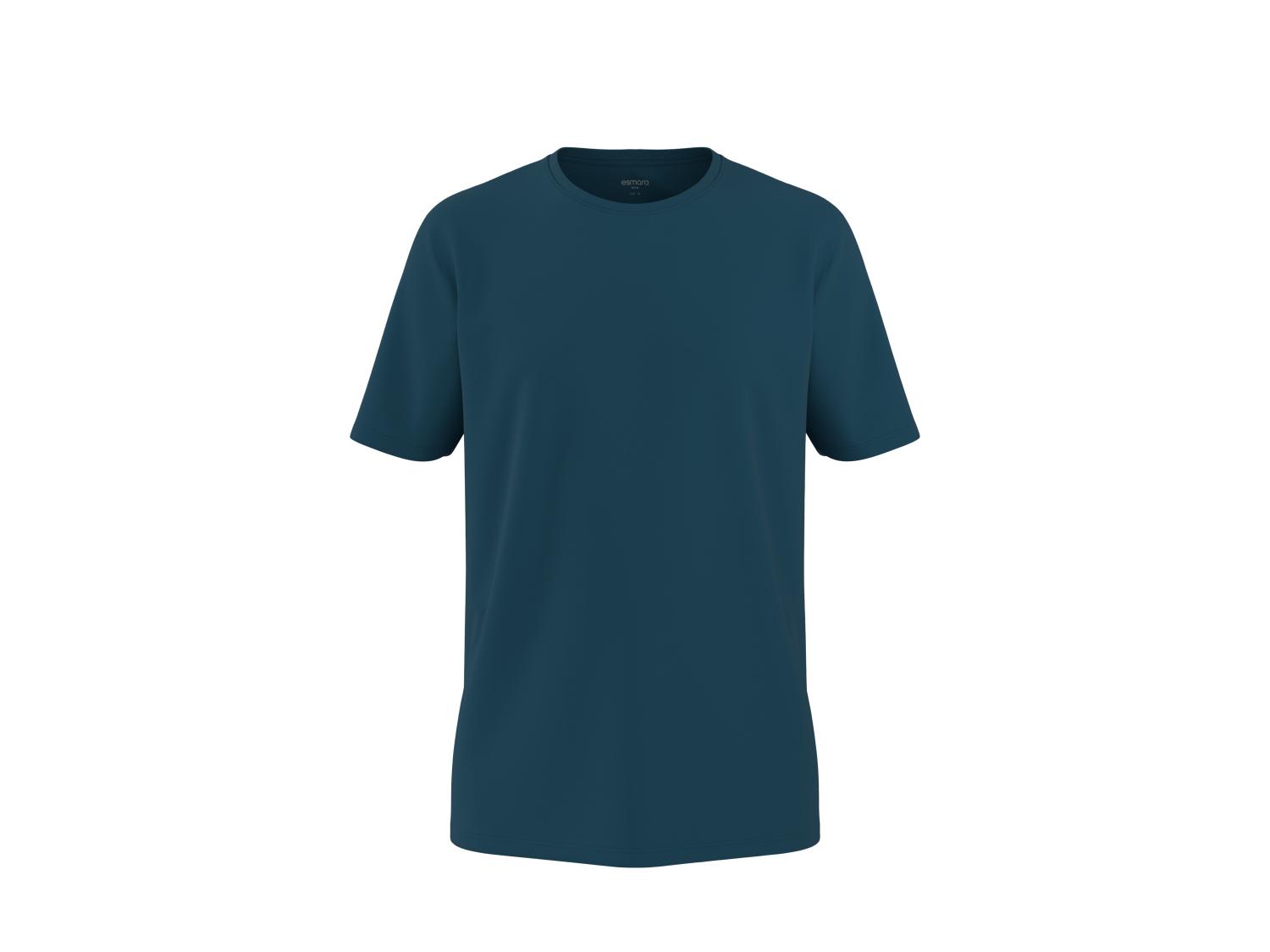 esmara Men Pyjama voor heren | Lidl