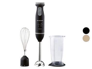 Acheter un mixeur plongeant en ligne à petit prix | Lidl webshop