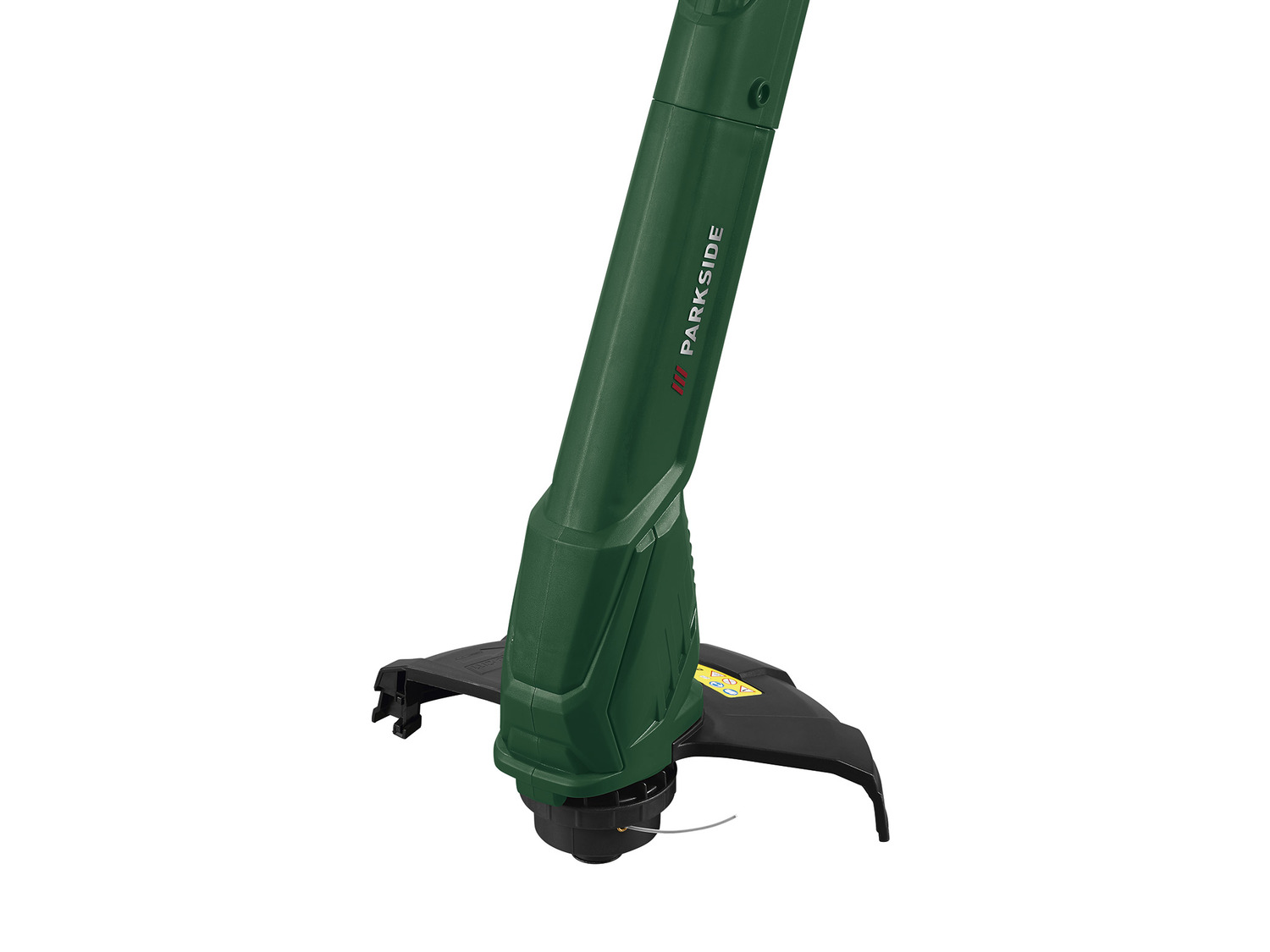 Tondeuse à gazon électrique PARKSIDE® PRT300 | Lidl.be Tondeuse à gazon électrique PARKSIDE® PRT300 | Lidl.be