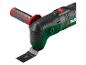 PARKSIDE® Multitool PMFW310 | Lidl