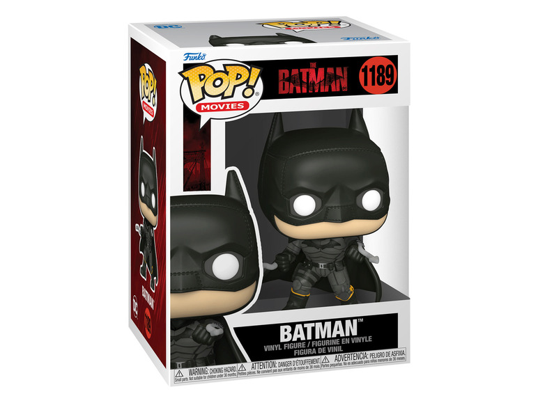 Figurines POP acheter en ligne sur Lidl.be