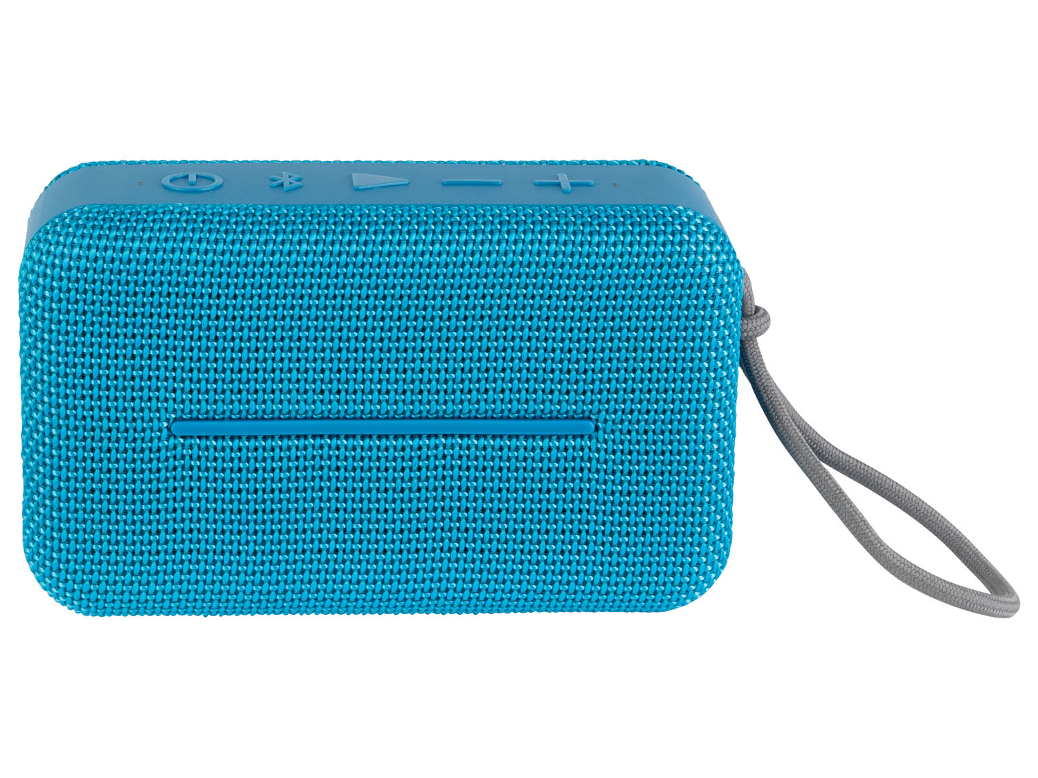 Mini enceinte, Bluetooth®