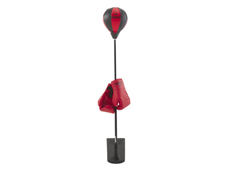 Boksbal voor kinderen online kopen op Lidl.be