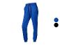 Pantalon de jogging pour hommes | Lidl.be