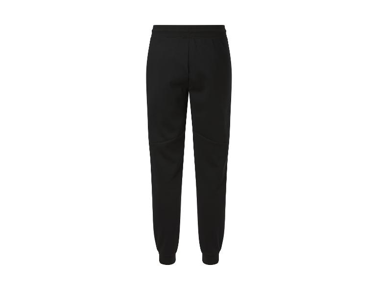 Pantalon de jogging pour hommes | Lidl.be