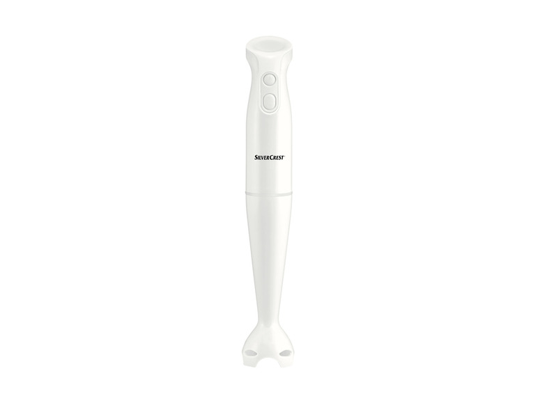 Mixeur plongeant SILVERCREST®