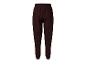 CRIVIT Pantalon de jogging pour hommes | Lidl