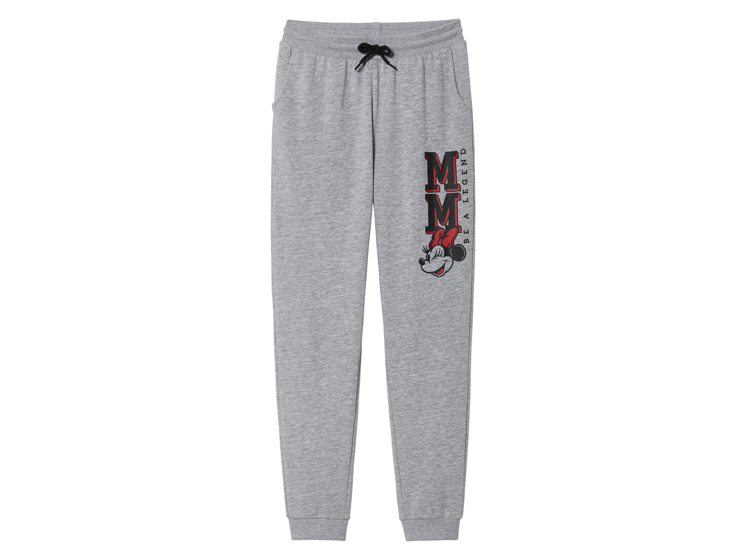 Pantalon jogging pour filles | Lidl.be