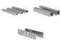 PARKSIDE® Set d'agrafes ou de clous | Lidl