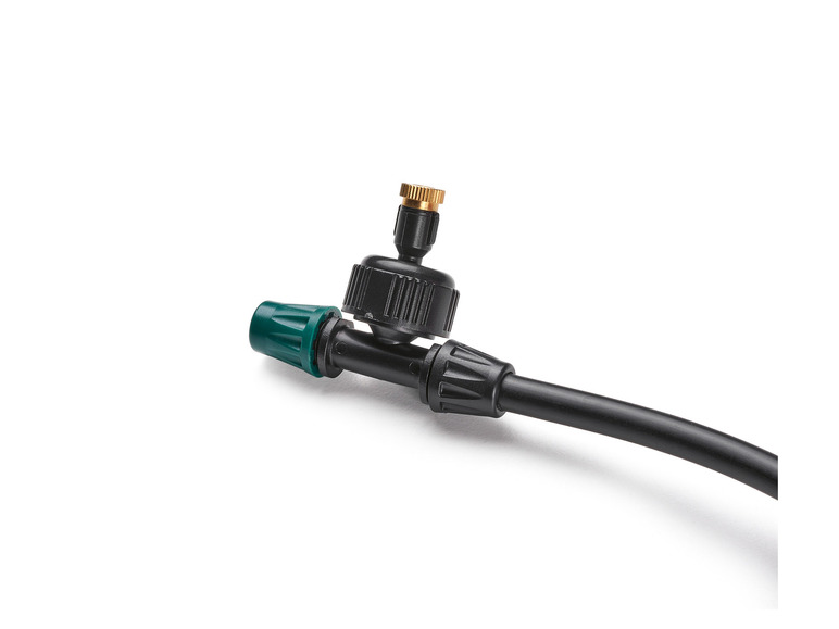 Système d'irrigation PARKSIDE® | Lidl.be