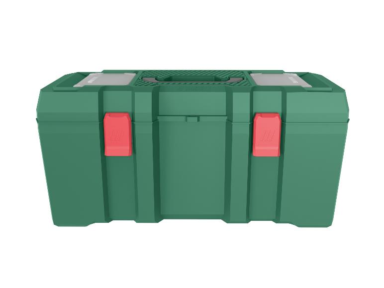 Boîte à outils PARKSIDE® acheter en ligne sur Lidl.be