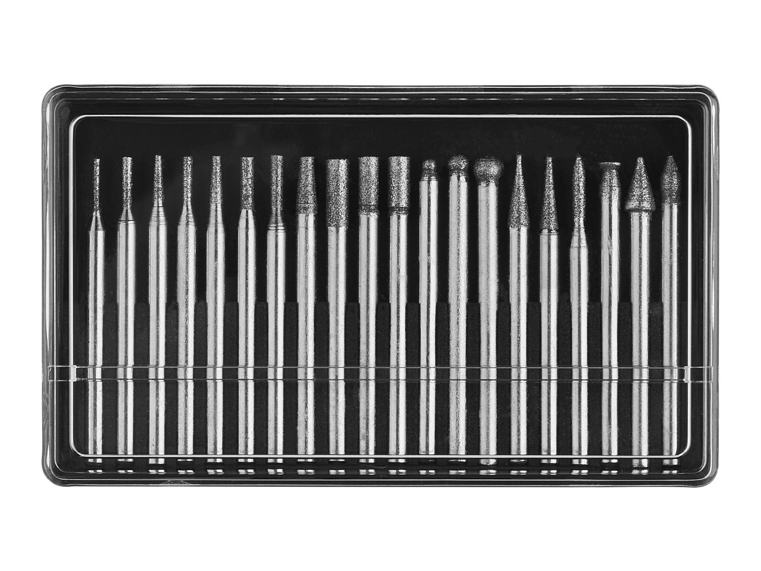 Accessoires multitool online kopen op Lidl.be