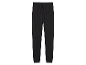 Pantalon de jogging pour enfants | Lidl.be
