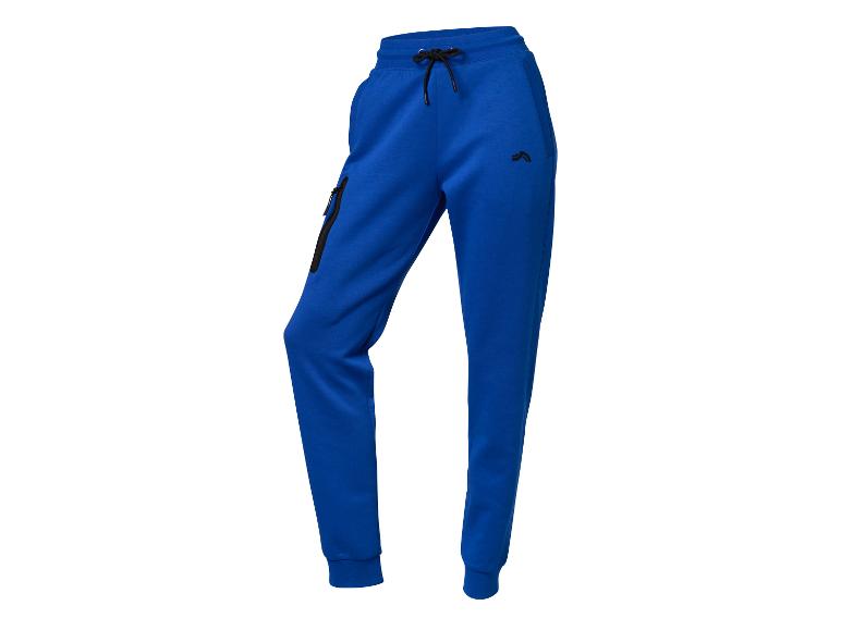 CRIVIT Pantalon de jogging pour femmes | Lidl