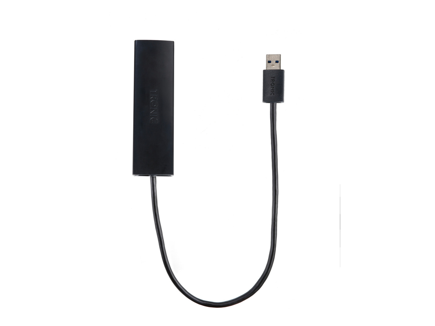 Hub USB TRONIC® acheter en ligne sur Lidl.be