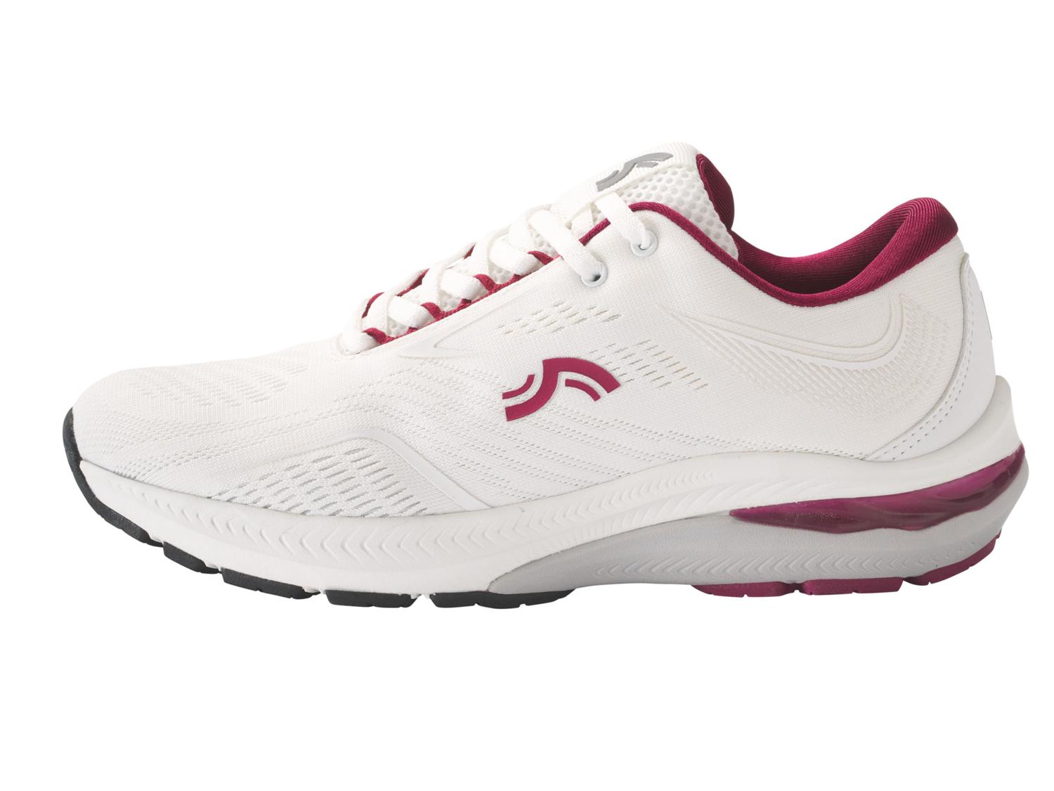 Chaussures de sport pour femmes CRIVIT | Lidl.be
