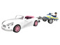 PLAYTIVE Set de jeu Go L | Lidl