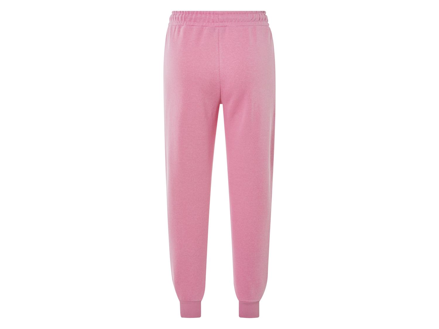 Pantalon de jogging pour femmes esmara® | Lidl.be