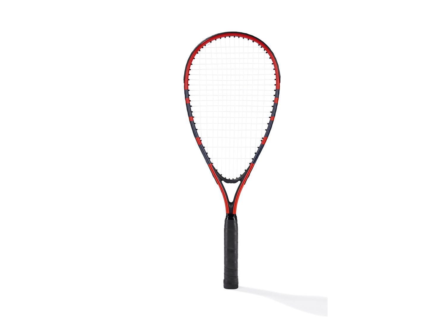 Rapid ball-set CRIVIT