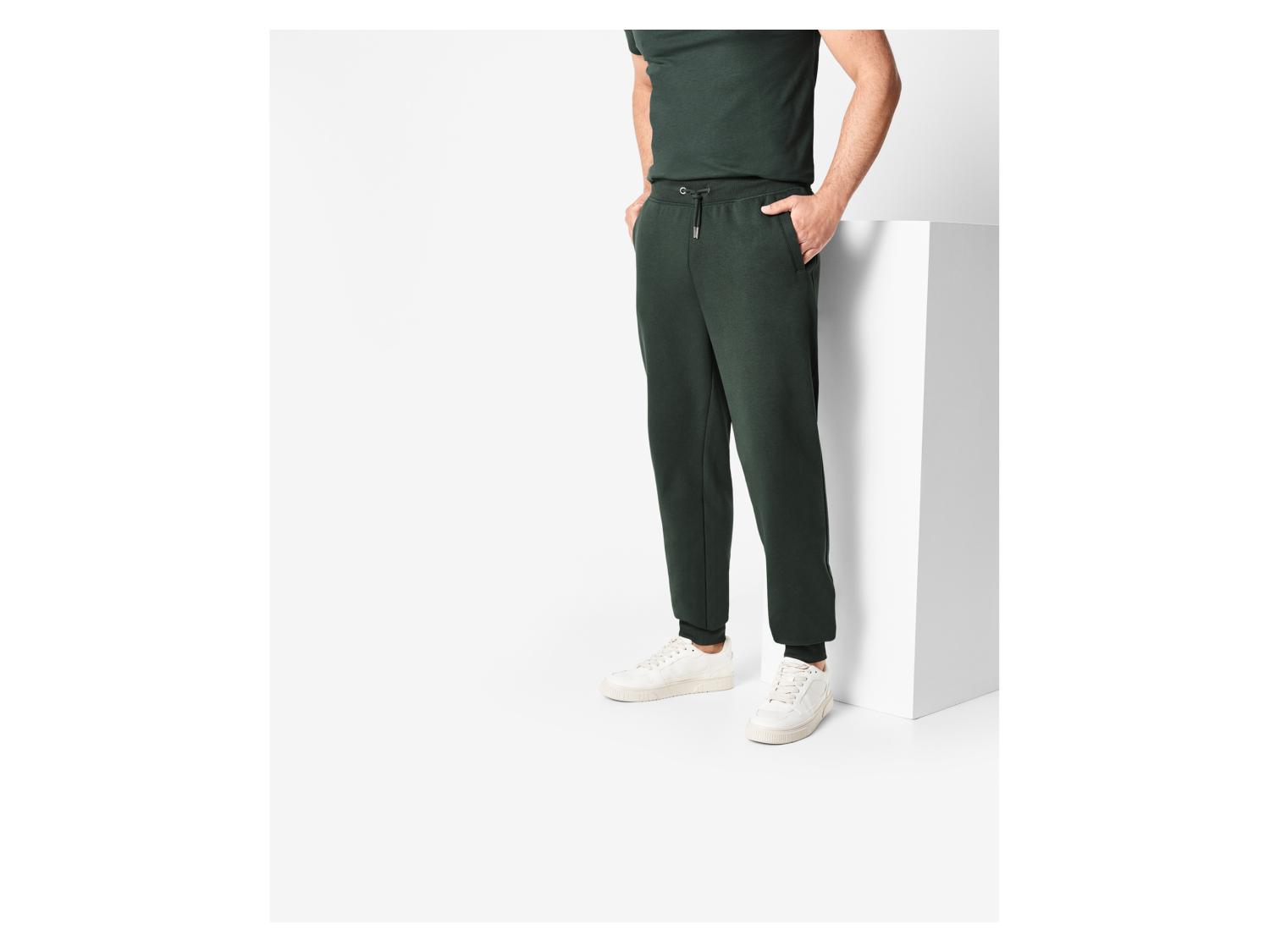 Pantalon de jogging pour hommes LIVERGY® | Lidl.be
