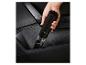 SILVERCREST® Mini-handstofzuiger | Lidl